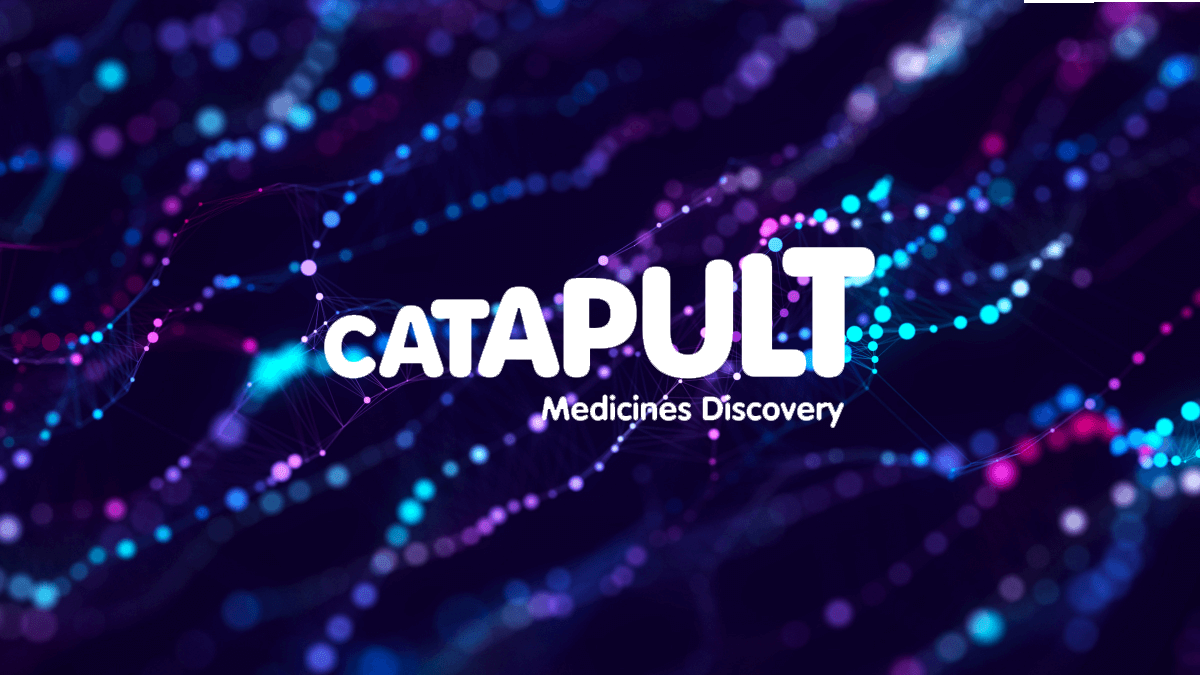 Our Impact at Medicines Discovery Catapult